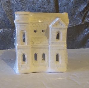 Creative Crafts Inc | Other | Rare Vintage Sealed Creative Crafts ...